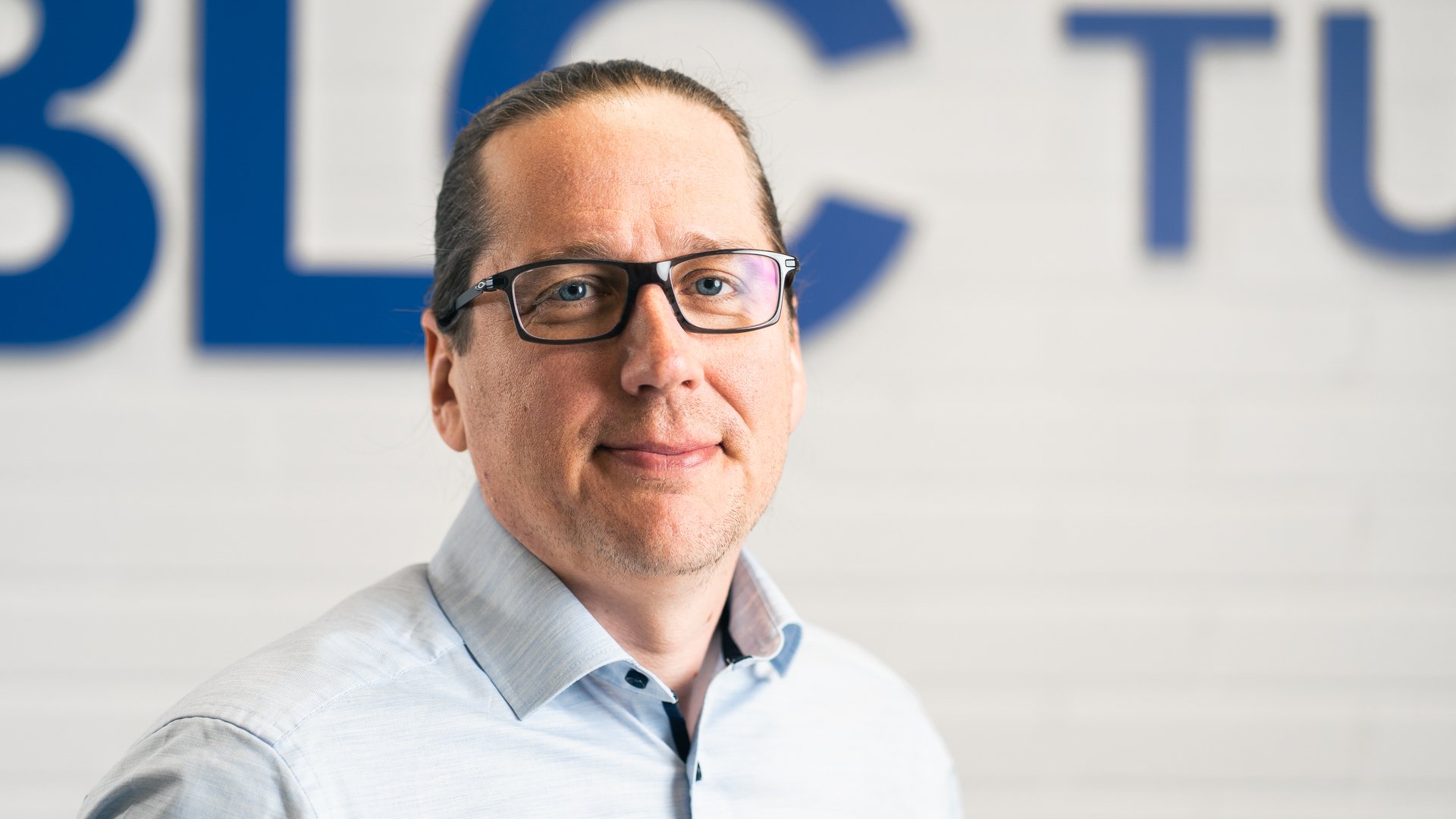 Mietityttääkö nämä asiat yrityksen turvallisuudessa? Valitse palvelusopimus